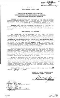 209a Form - Fill Online, Printable, Fillable, Blank | PDFfiller