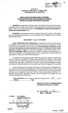 209a Form - Fill Online, Printable, Fillable, Blank | PDFfiller