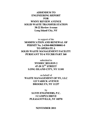 Fillable Online CANBERRA IN SITU SERVICES ISOCS GAMMA SPECTROSCOPY ...