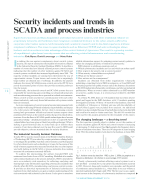 Frcp Timeline - Fill Online, Printable, Fillable, Blank | pdfFiller