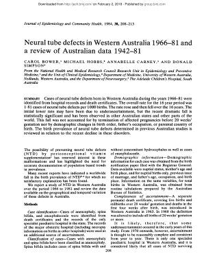 Fb Form 2488 E - Fill Online, Printable, Fillable, Blank | pdfFiller
