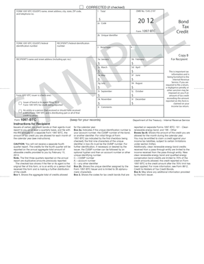 Fillable Online csufresno ds 64 fillable Fax Email Print - pdfFiller