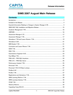 OPTAVIA Order Form - Fill Online, Printable, Fillable, Blank - pdfFiller