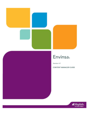 Fillable Online Veterans Status Verification Form Vsd 001 Calvet ...