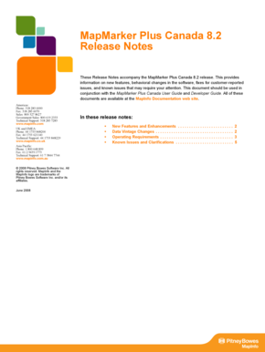 Fillable Online Veterans Status Verification Form Vsd 001 Calvet ...