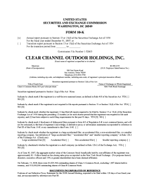 Fillable Online vfmac SUMMER CAMP CADET STORE ORDER FORM - Valley Forge ...