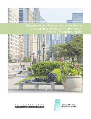 Fillable Online Form 3924, Court Certificate Annual Renewal. Form 3924 ...