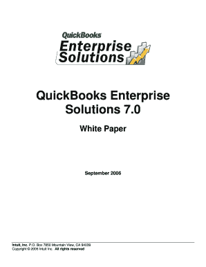 Fillable Online Form 3924, Court Certificate Annual Renewal. Form 3924 ...
