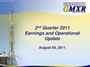 Fr 500 Dc Pdf - Fill Online, Printable, Fillable, Blank | pdfFiller