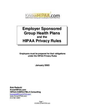 Fillable Online To download - Agent 77 Fax Email Print - pdfFiller