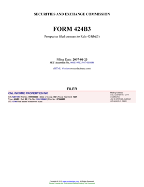 Fillable Online Mustrol Roll For the Month of MAR Fax Email Print ...