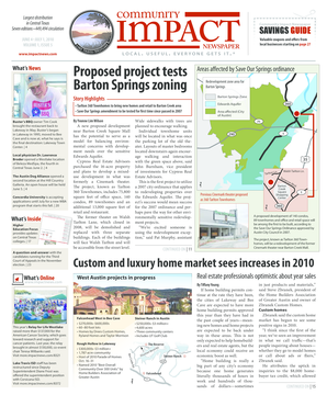 Fillable Online www1 doshisha ac 2018-2019 The ILA Student Exchange ...