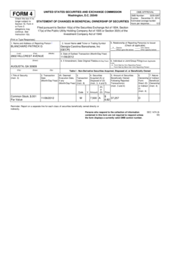 1995 Form OPM SF 3112A Fill Online, Printable, Fillable, Blank - pdfFiller