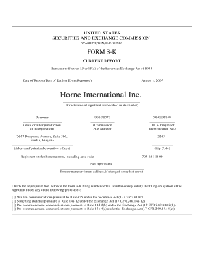 Fillable Online fresno Ca ccw permit fillable application form Fax ...