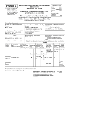 Fillable Online Form No SH-13 Nomination Form - Kirloskar Fax Email ...