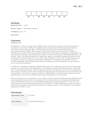 Fillable Online IP Address 24 Fax Email Print - pdfFiller