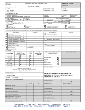 Opm Form 1515 Fillable - Fill Online, Printable, Fillable, Blank ...