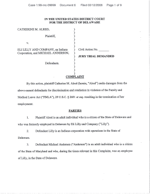 Fillable Online kcci virginia multiphoton microscopy in the biomedical ...