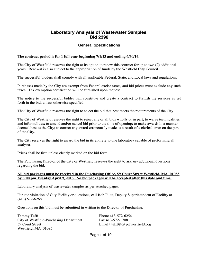 cdl physical form Fill Online, Printable, Fillable, Blank - pdfFiller