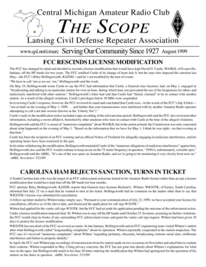 Dd Form 2890 Filled Out Example - Fill Online, Printable, Fillable ...