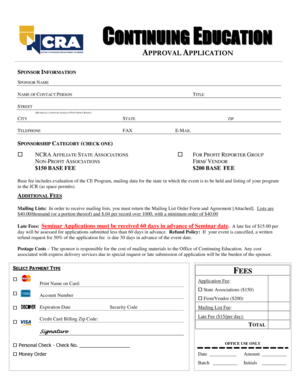 Opm 630a Fillable - Fill Online, Printable, Fillable, Blank | PDFfiller