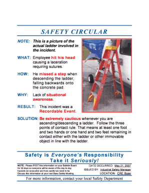 Fillable Online ELECTROMYOGRAPHY NERVE CONDUCTION Fax Email Print ...