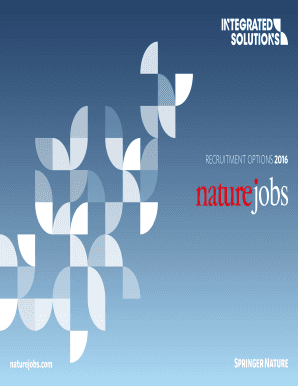 Fillable Online Replacement Window Order Form - EcoShield Window S Fax ...