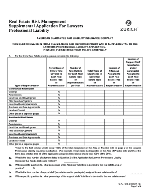Alberta Vehicle Insurance Inspection Form - Fill Online, Printable ...