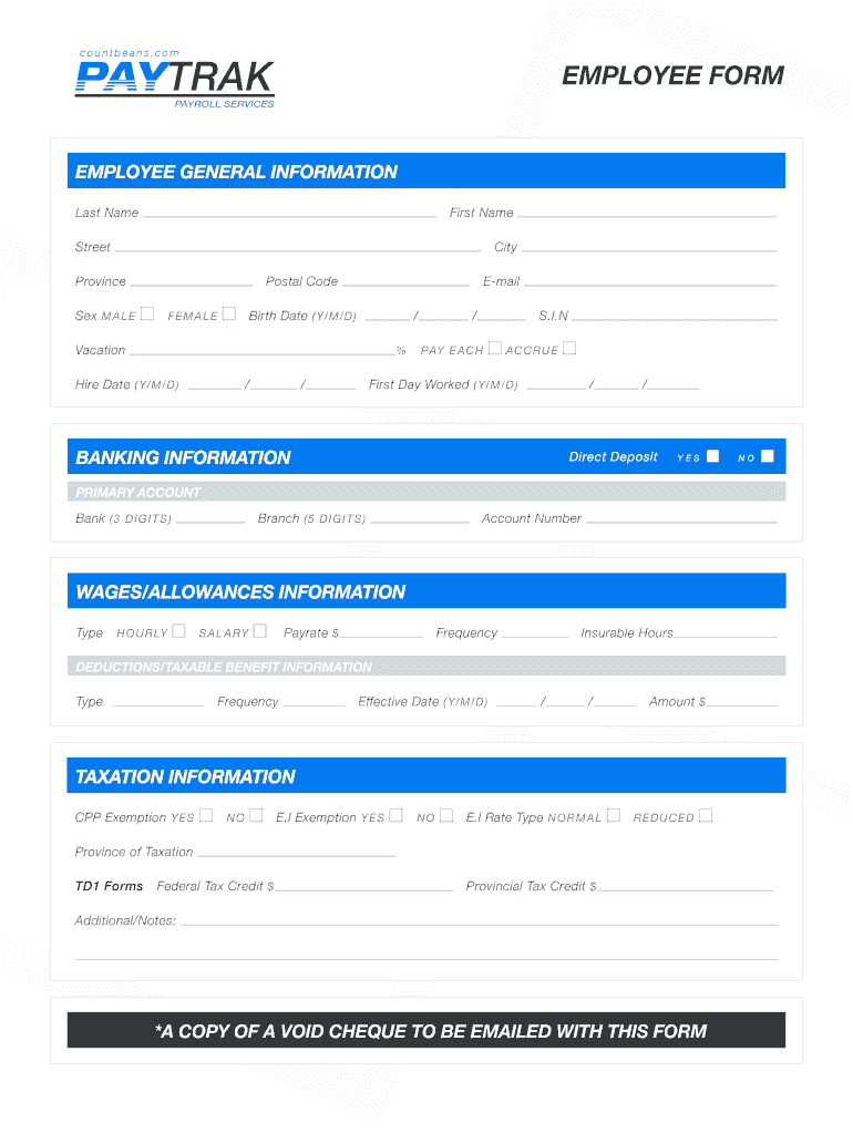 Fillable Online Sex M A L E Fax Email Print - pdfFiller