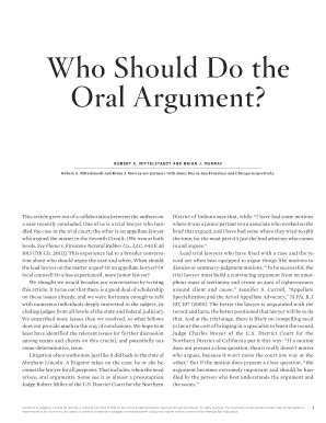 Fillable Online aphis usda REPROCESSING WORKSHEET - aphis usda Fax ...