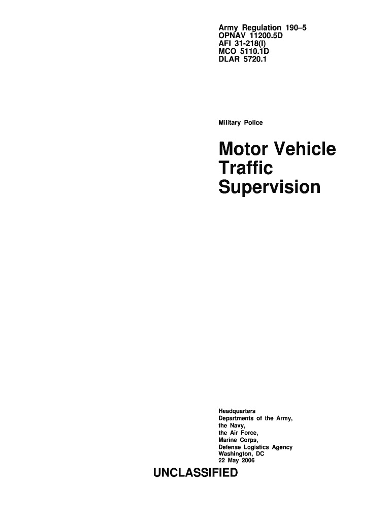 Fillable Online Army Echoes - The Official Home Page of the United ...