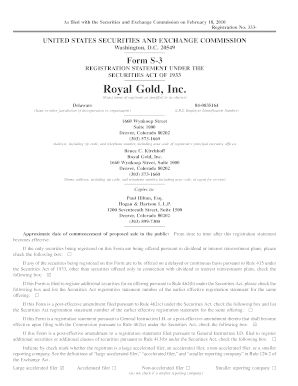 P53k - Fill Online, Printable, Fillable, Blank | pdfFiller