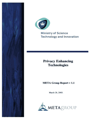 notice limine Doc Template | pdfFiller