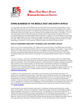 Sti Medication Order Form - Fill Online, Printable, Fillable, Blank ...