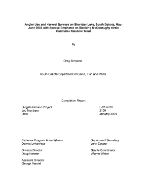 Fillable Online utsa Email Admin Save Print Reset Instructions: Fill out form - utsa Fax Email ...