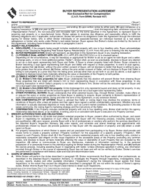 Meba Vacation Pay Forms - Fill Online, Printable, Fillable, Blank ...