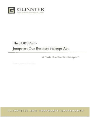 Fccers Score Sheet Printable