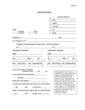 F2 Documents - Fill Online, Printable, Fillable, Blank | pdfFiller