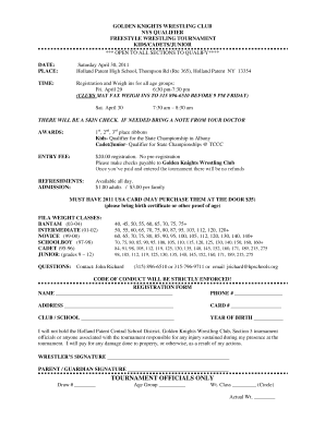 Fillable Online ukbands sweetheart majorette tryouts.docx - ukbands Fax ...