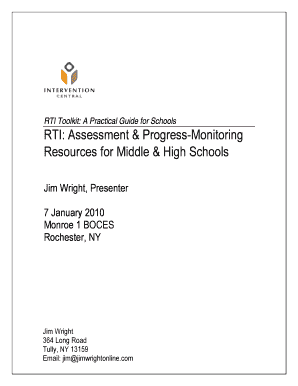 8 Month Asq Questionnaire - Fill Online, Printable, Fillable, Blank ...