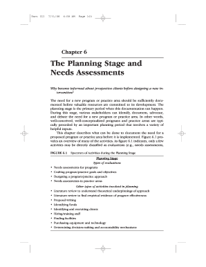 Fillable Online LSVT LOUD Training and Certification Course Series Fax Email Print - pdfFiller