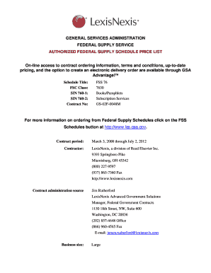 Fillable Online Pestcon Fumitoxin Label Booklet Fumitoxin Restricted ...