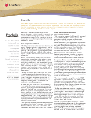 Fillable Online Mutton Bustin Rules form Fax Email Print - pdfFiller