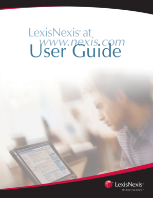 Fillable Online jccmi Your Cover Letter Fax Email Print - pdfFiller