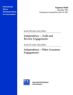 Fillable Online APPLICATION FOR CEMETERY PLOT CERTIFICATE Fax Email ...