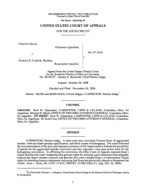 Fillable Online MRS E-Rail and Driver consent form - Midwest Railway ...