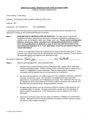 Texas Death Verification Letter - Fill Online, Printable, Fillable ...