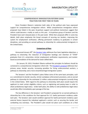 Fillable Online eagenda.collincountytx.govdocs2021INTERLOCAL AGREEMENT ...