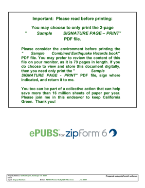 Fillable Online Neurosurgery Intake Form - Cognito Forms Fax Email ...