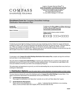 Canada T4033B Form - Fill Online, Printable, Fillable, Blank - pdfFiller